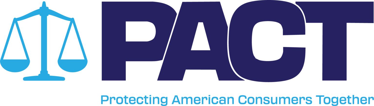 PACT