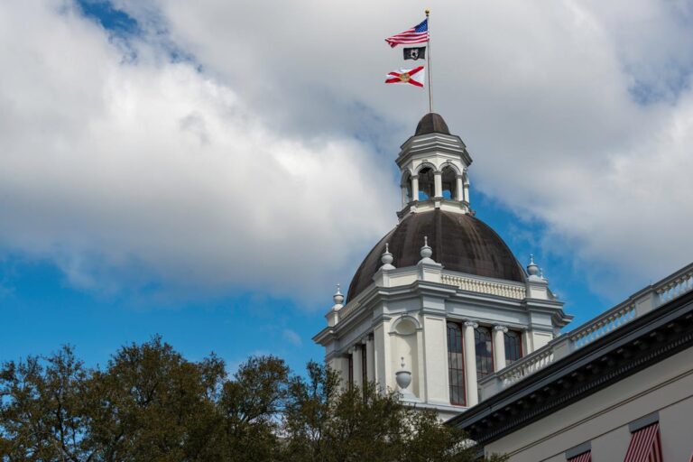 ICYMI: USAA CEO Credits Florida Tort Reform for Returning Nearly $1 ...
