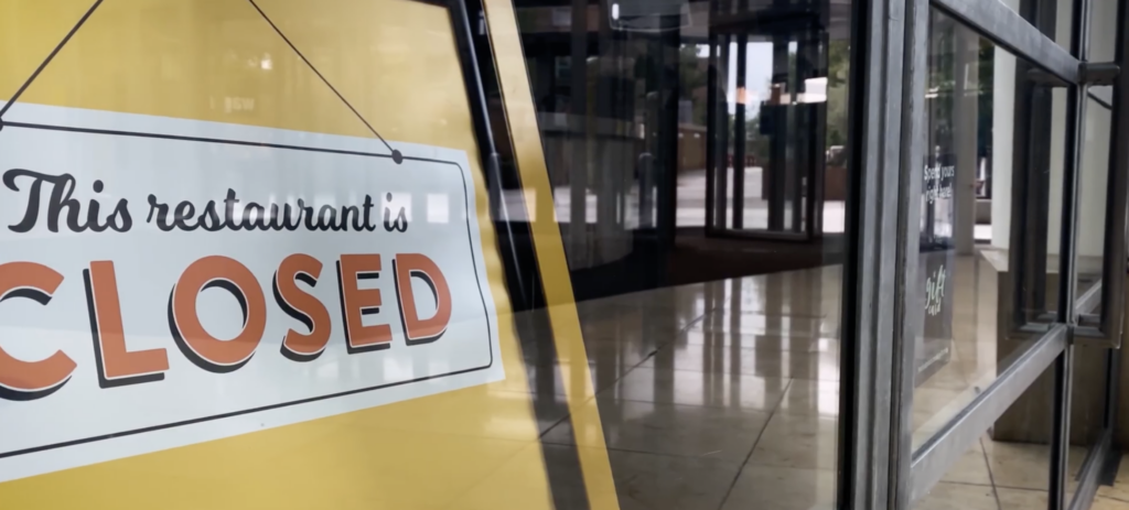 PACT Releases New “Billboard Lawyers Ruin Everything” Video Exposing ...